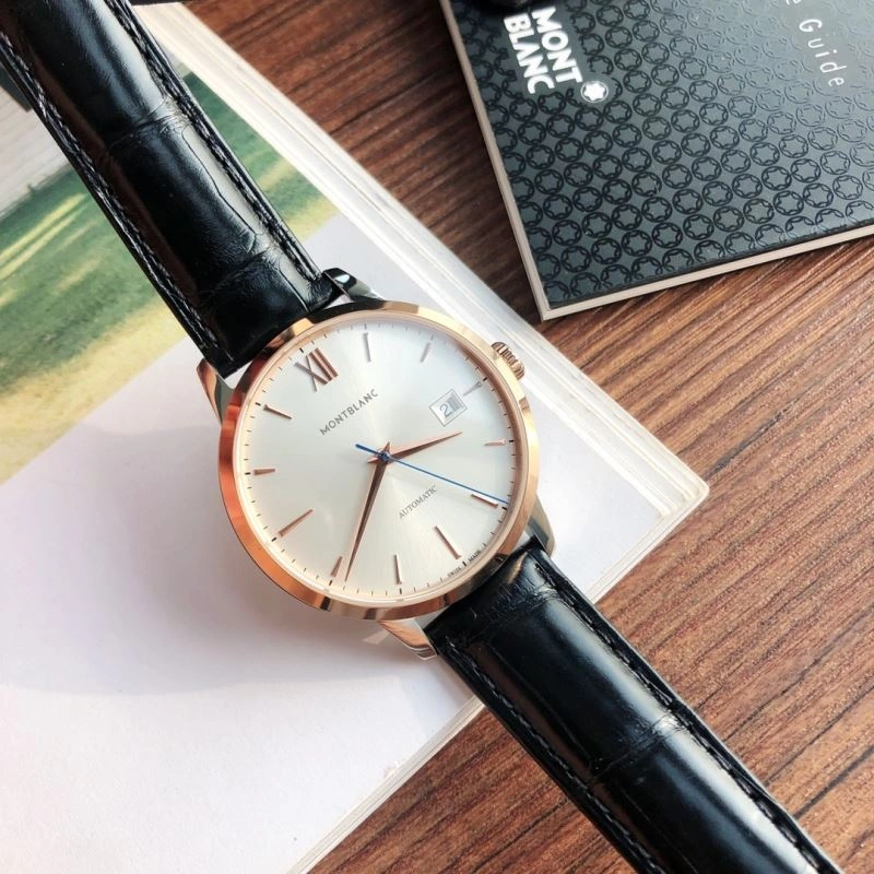 Precise copy TAG HEUER Watches