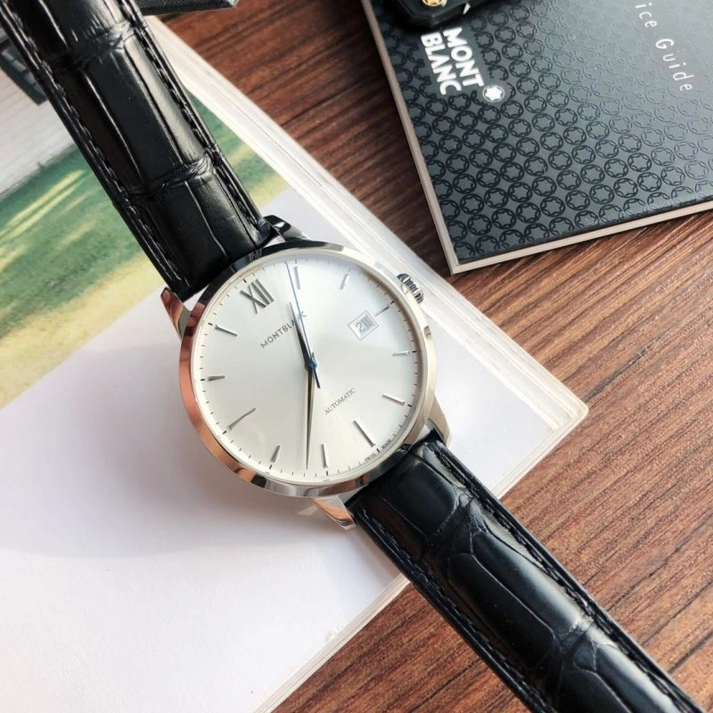 Precise copy TAG HEUER Watches