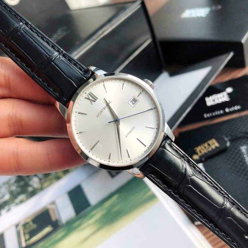Precise copy TAG HEUER Watches