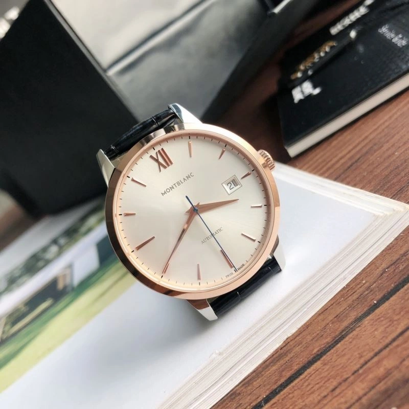 Precise copy TAG HEUER Watches