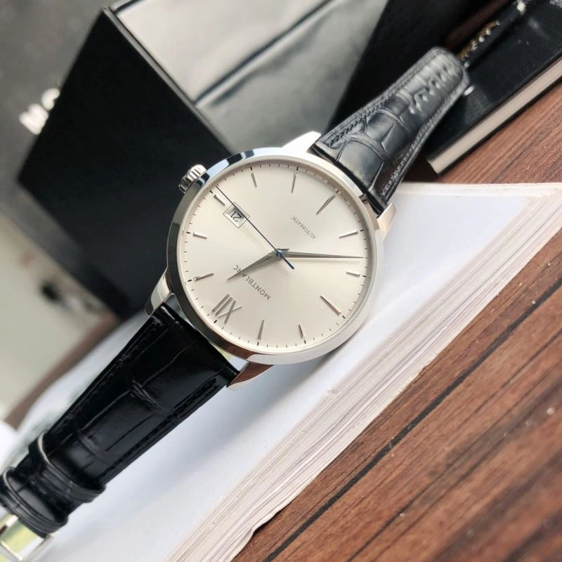 Precise copy TAG HEUER Watches