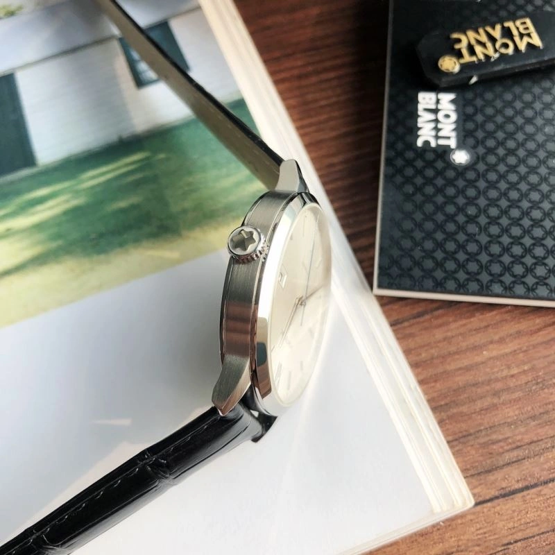 Precise copy TAG HEUER Watches
