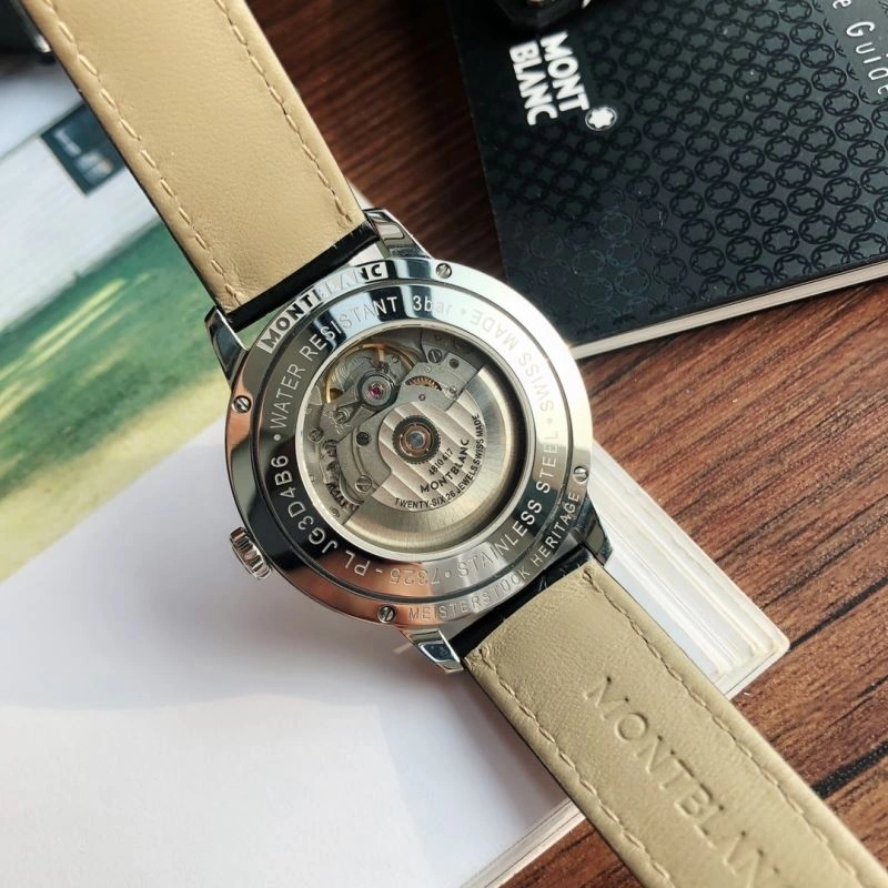 Precise copy TAG HEUER Watches