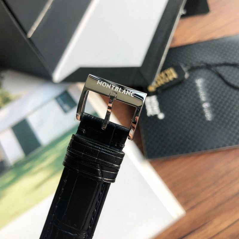 Precise copy TAG HEUER Watches