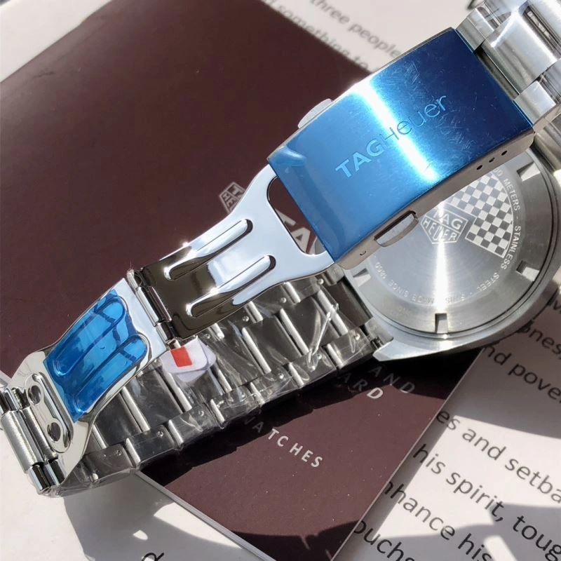 Perfect replica TAG HEUER Watches