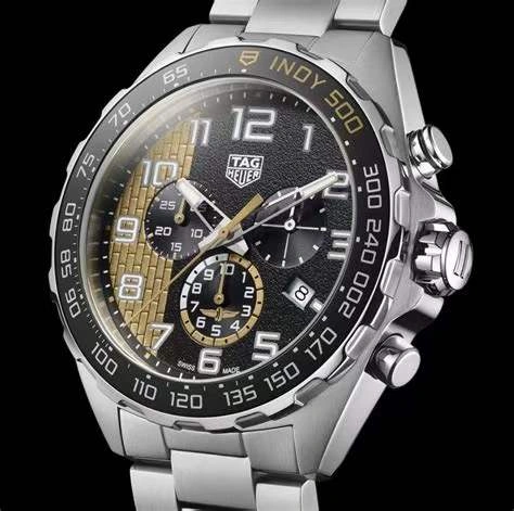 OEM TAG HEUER Watches