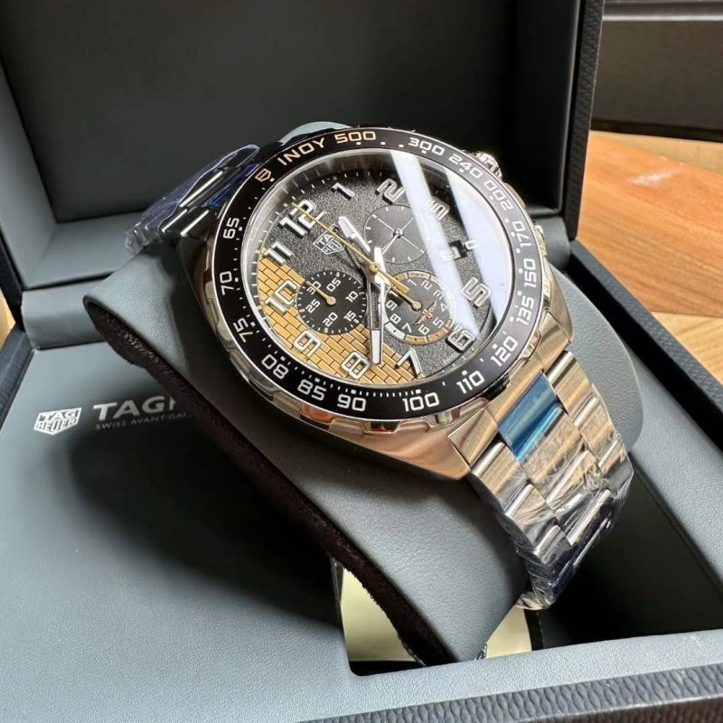 OEM TAG HEUER Watches