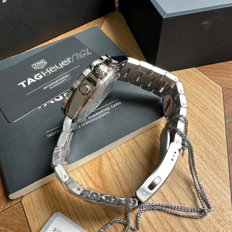 OEM TAG HEUER Watches