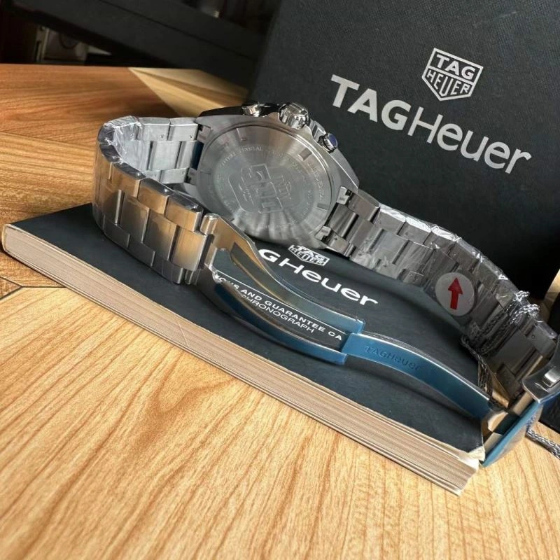 OEM TAG HEUER Watches