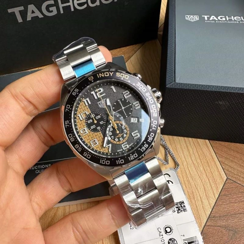 OEM TAG HEUER Watches