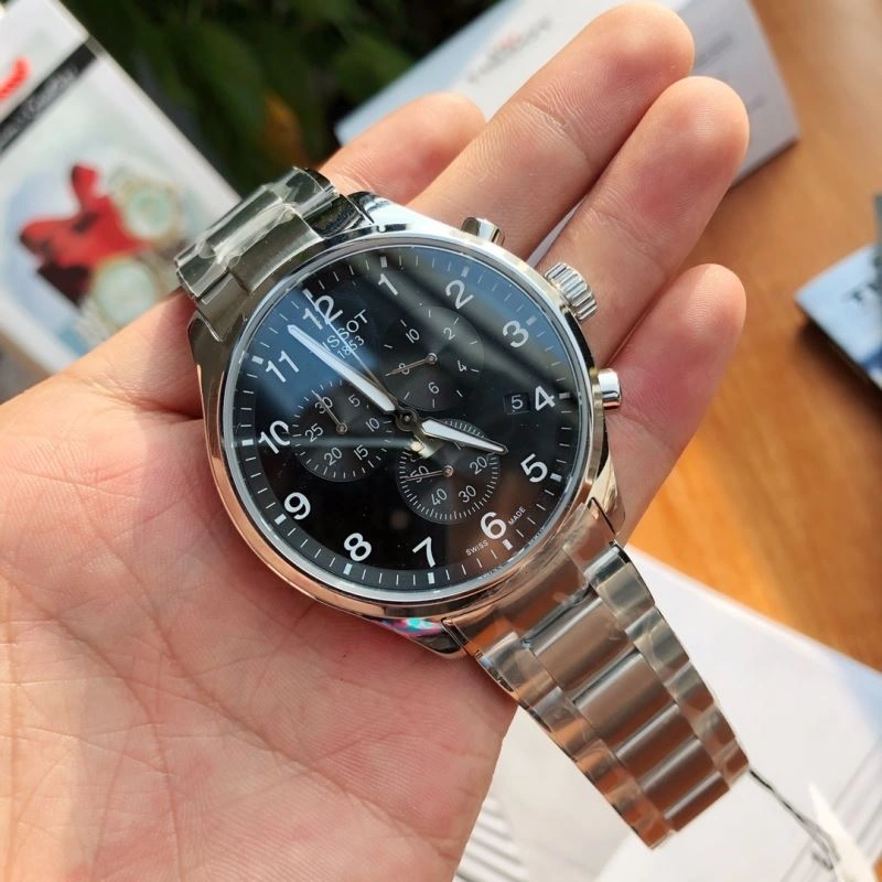 Exact replica TAG HEUER Watches