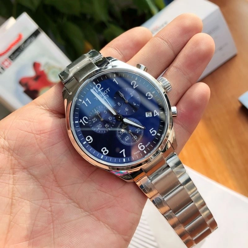 Exact replica TAG HEUER Watches