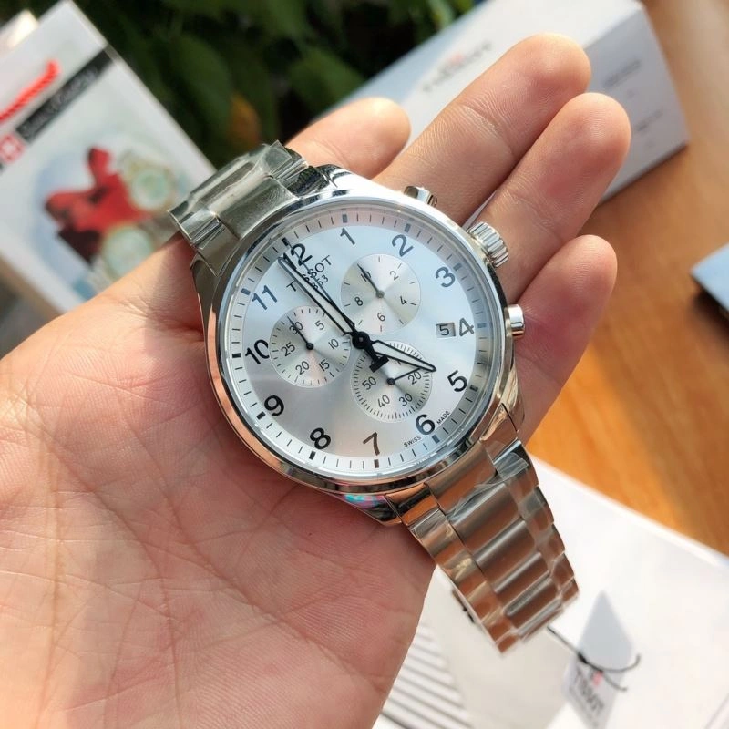 Exact replica TAG HEUER Watches