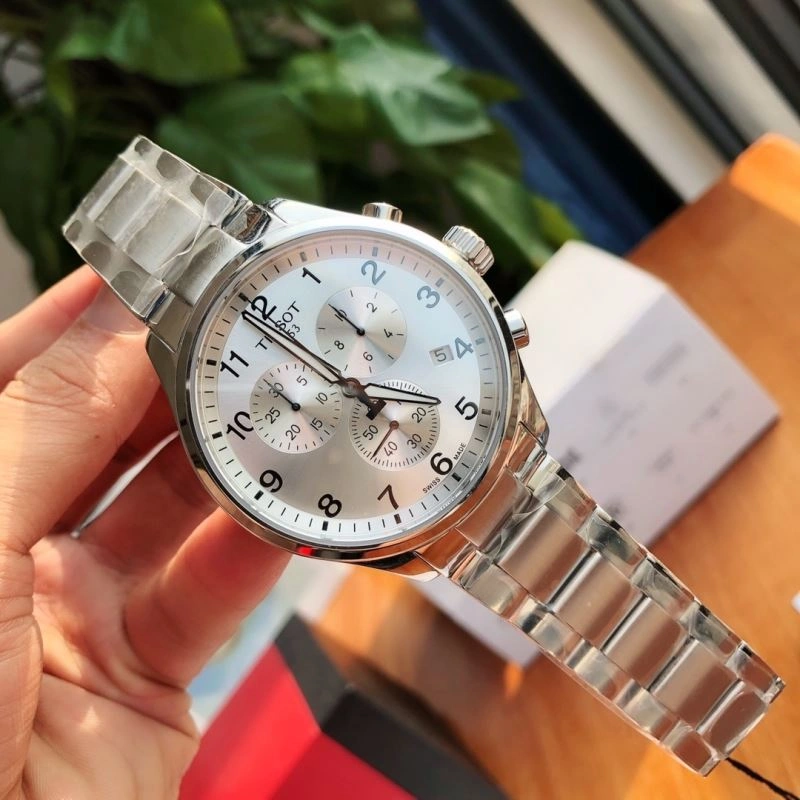 Exact replica TAG HEUER Watches