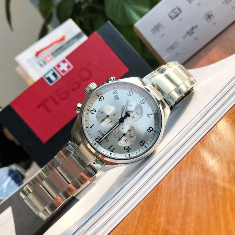 Exact replica TAG HEUER Watches