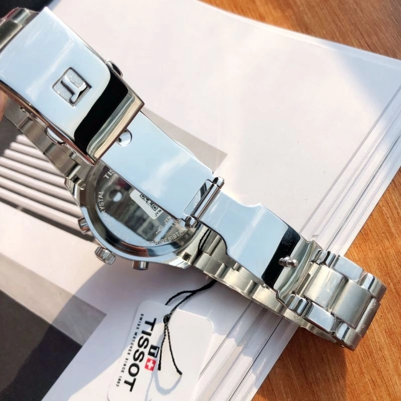 Exact replica TAG HEUER Watches