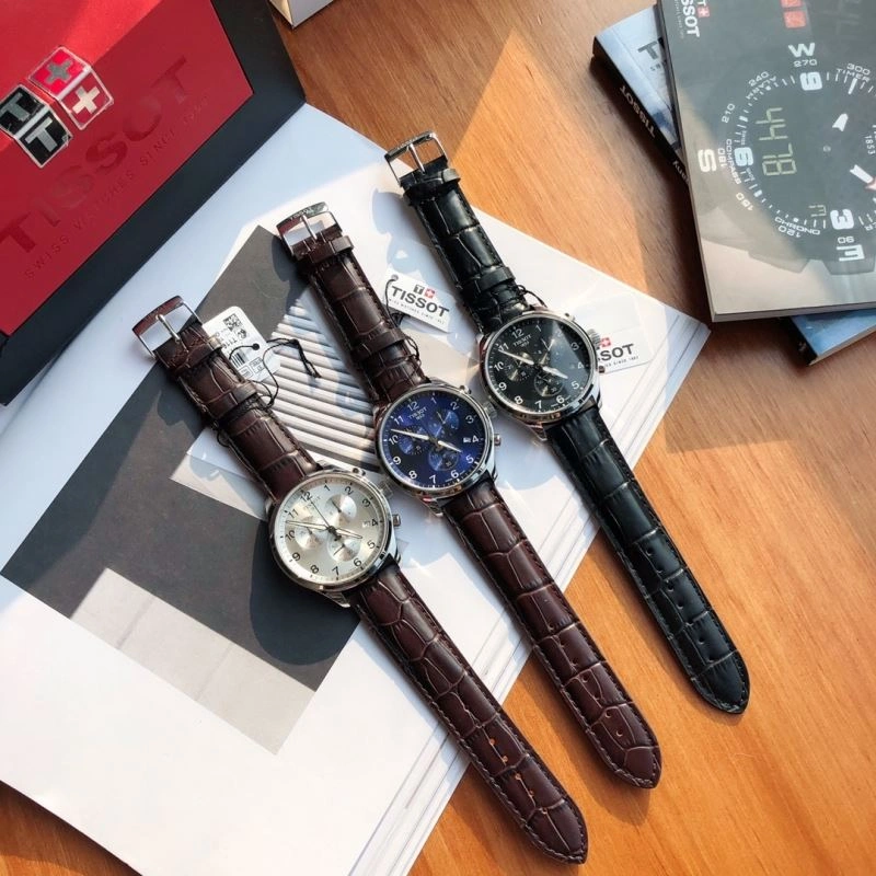 TAG HEUER Watches