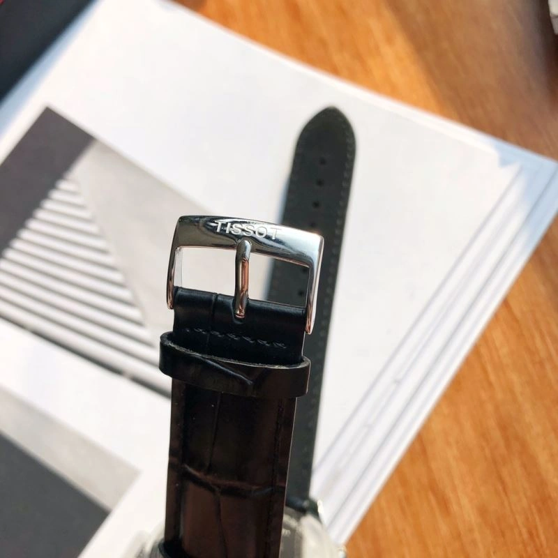 Brand-authenticated TAG HEUER Watches