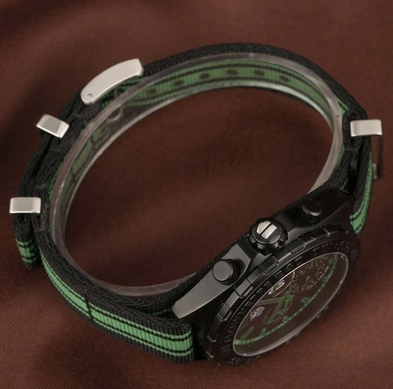 Discounted TAG HEUER Watches