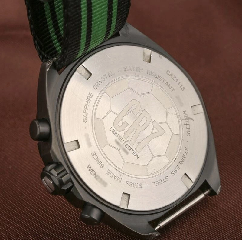 Discounted TAG HEUER Watches