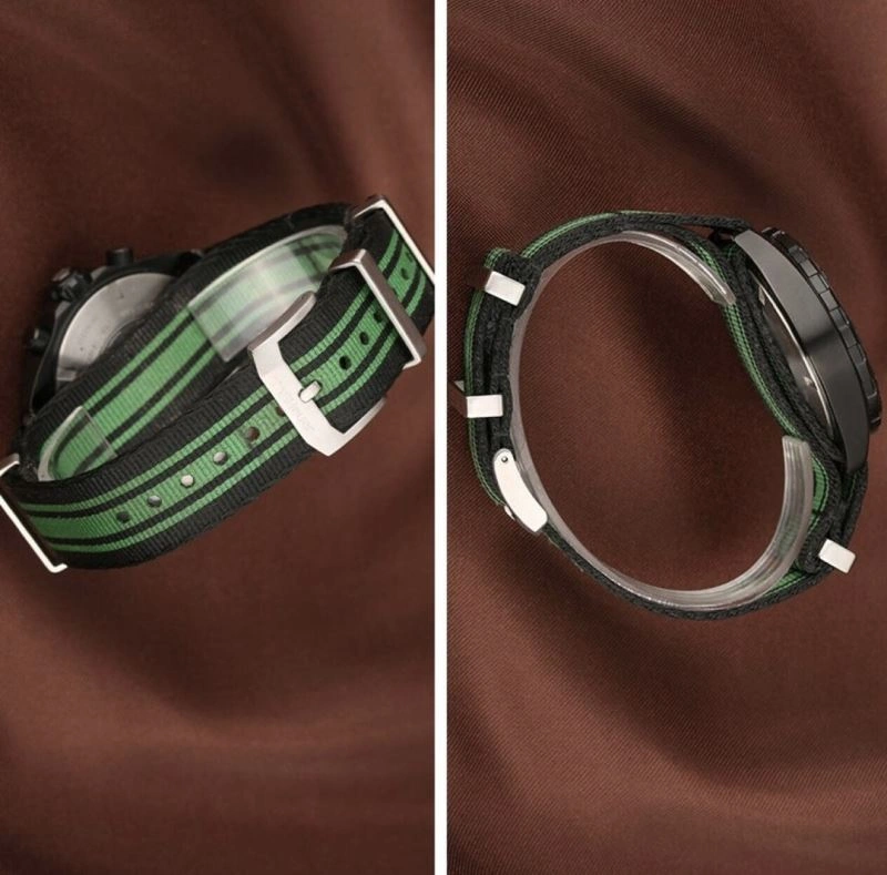Discounted TAG HEUER Watches