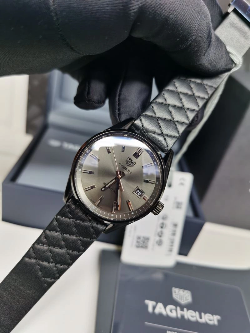 Reasonably priced TAG HEUER Watches
