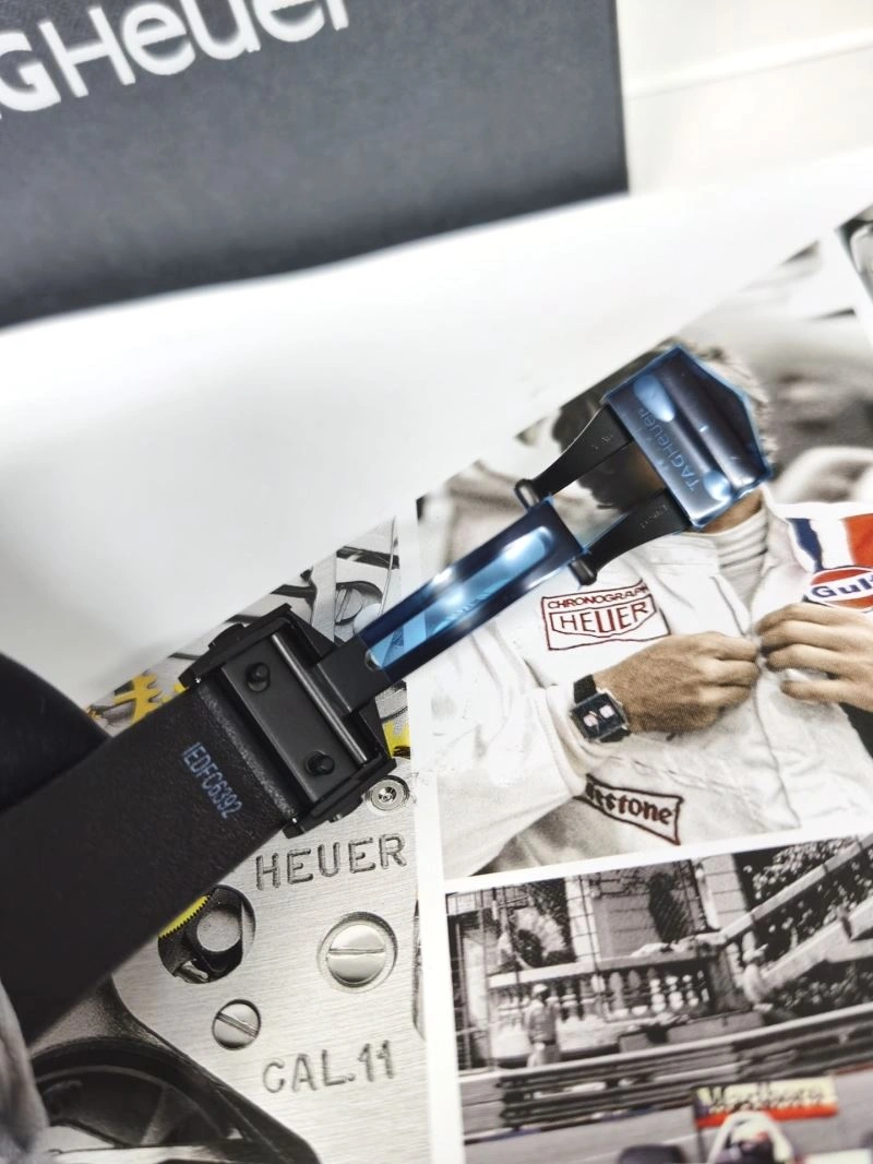 Reasonably priced TAG HEUER Watches