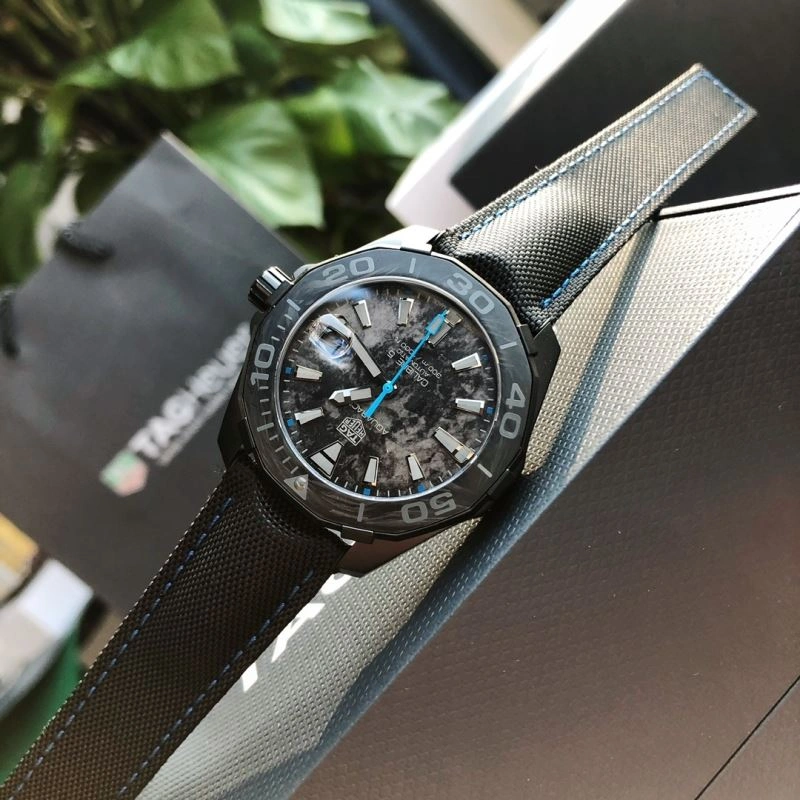 Brand-original TAG HEUER Watches