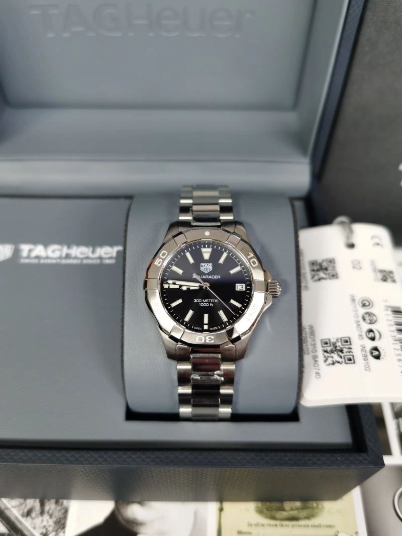 Top match TAG HEUER Watches