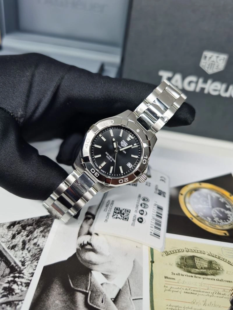 Top match TAG HEUER Watches