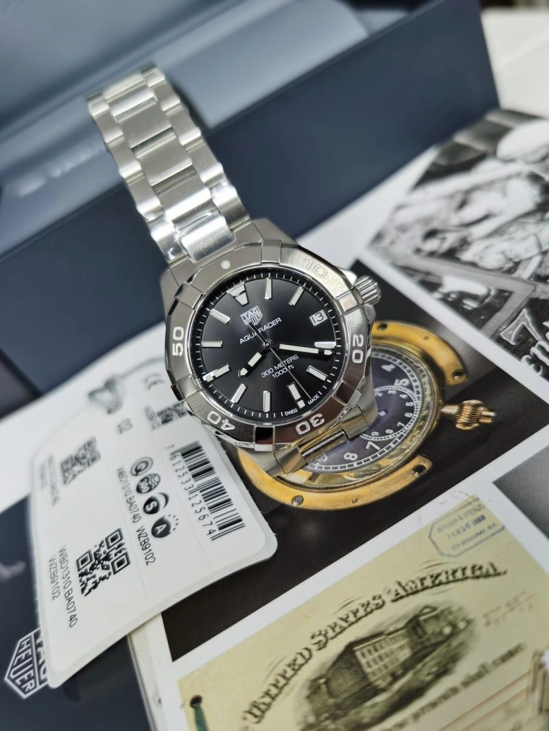 Top match TAG HEUER Watches