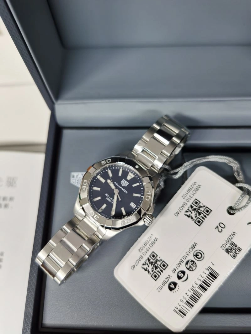 Top match TAG HEUER Watches