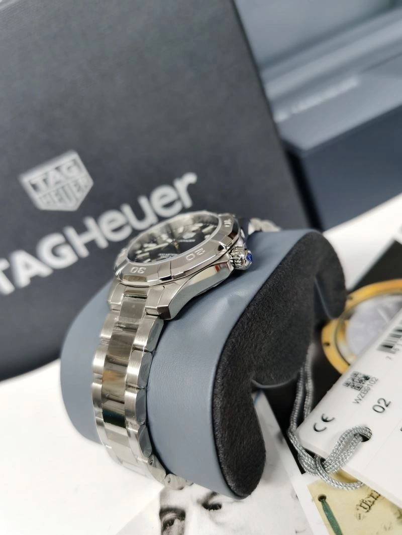 Top match TAG HEUER Watches