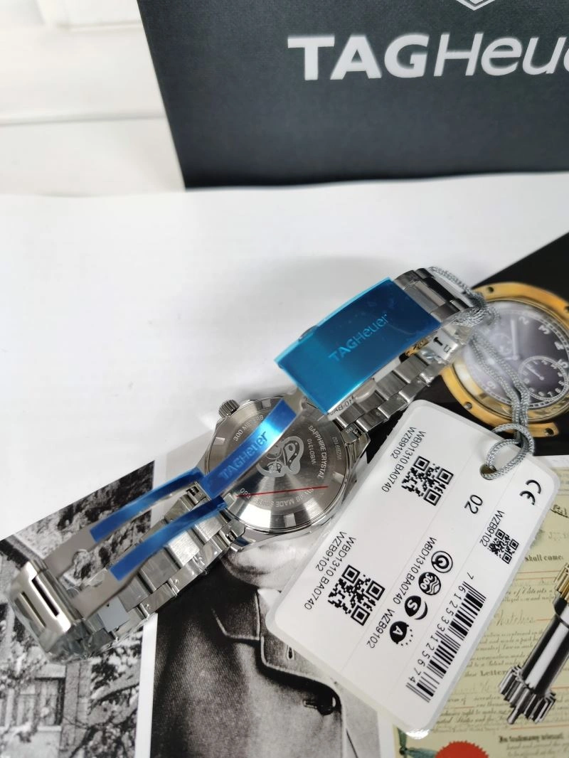 Top match TAG HEUER Watches