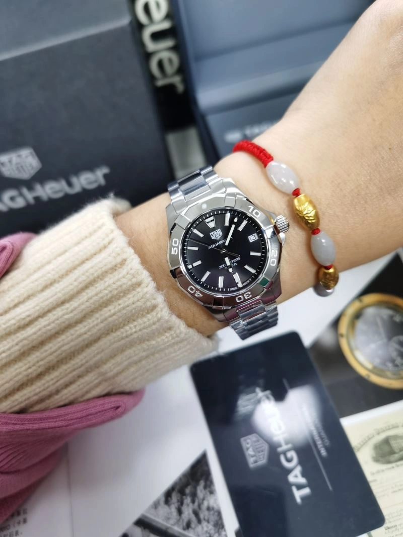 Top match TAG HEUER Watches