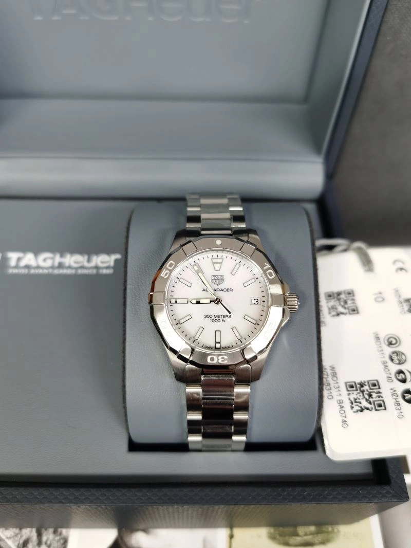 Inexpensive TAG HEUER Watches
