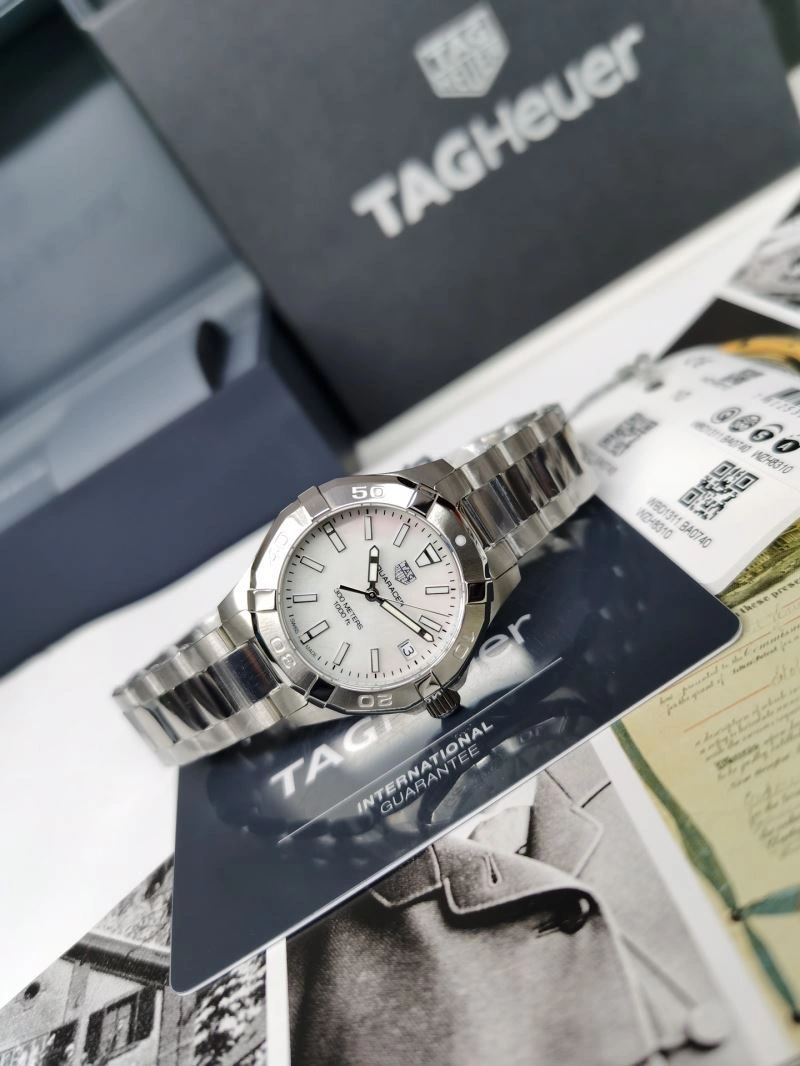Inexpensive TAG HEUER Watches