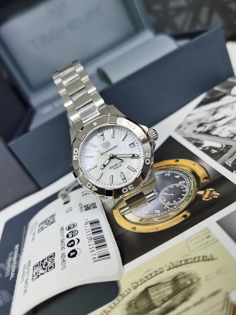 Inexpensive TAG HEUER Watches