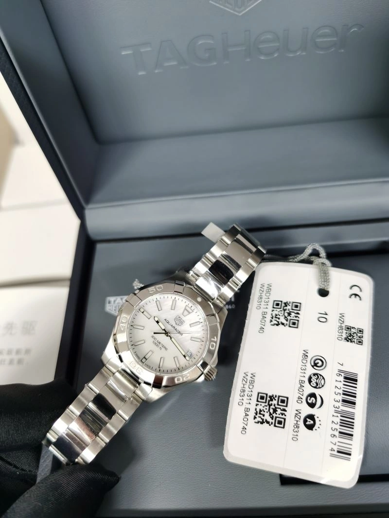 Inexpensive TAG HEUER Watches