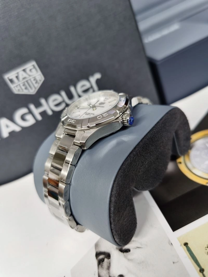 Inexpensive TAG HEUER Watches