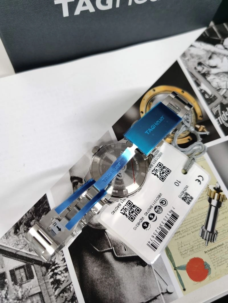 Inexpensive TAG HEUER Watches