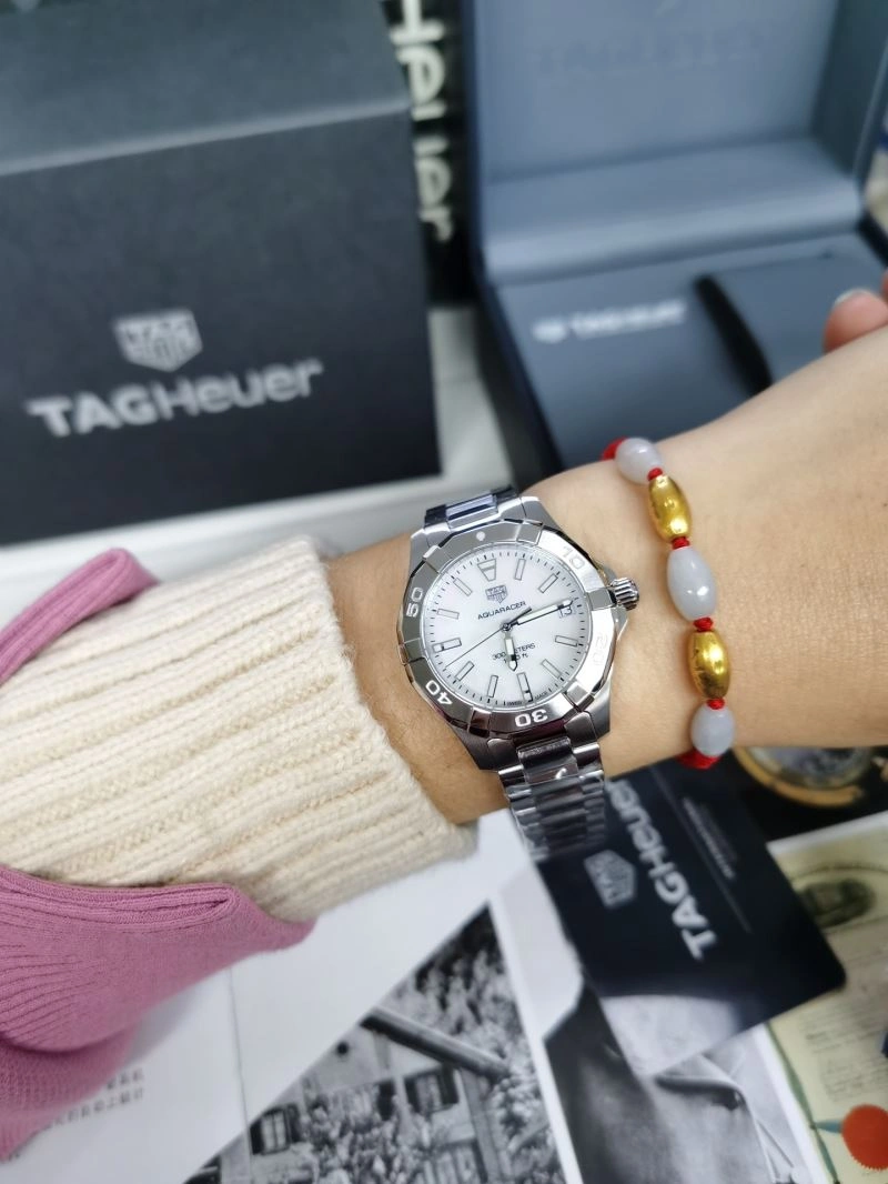 Inexpensive TAG HEUER Watches