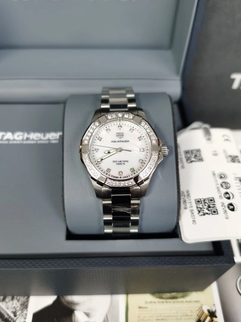 Economical TAG HEUER Watches