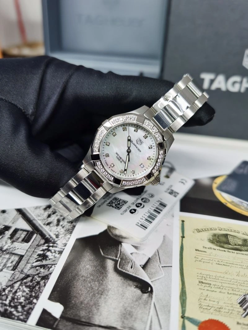 Economical TAG HEUER Watches