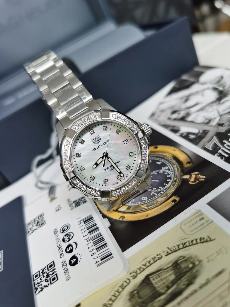 Economical TAG HEUER Watches