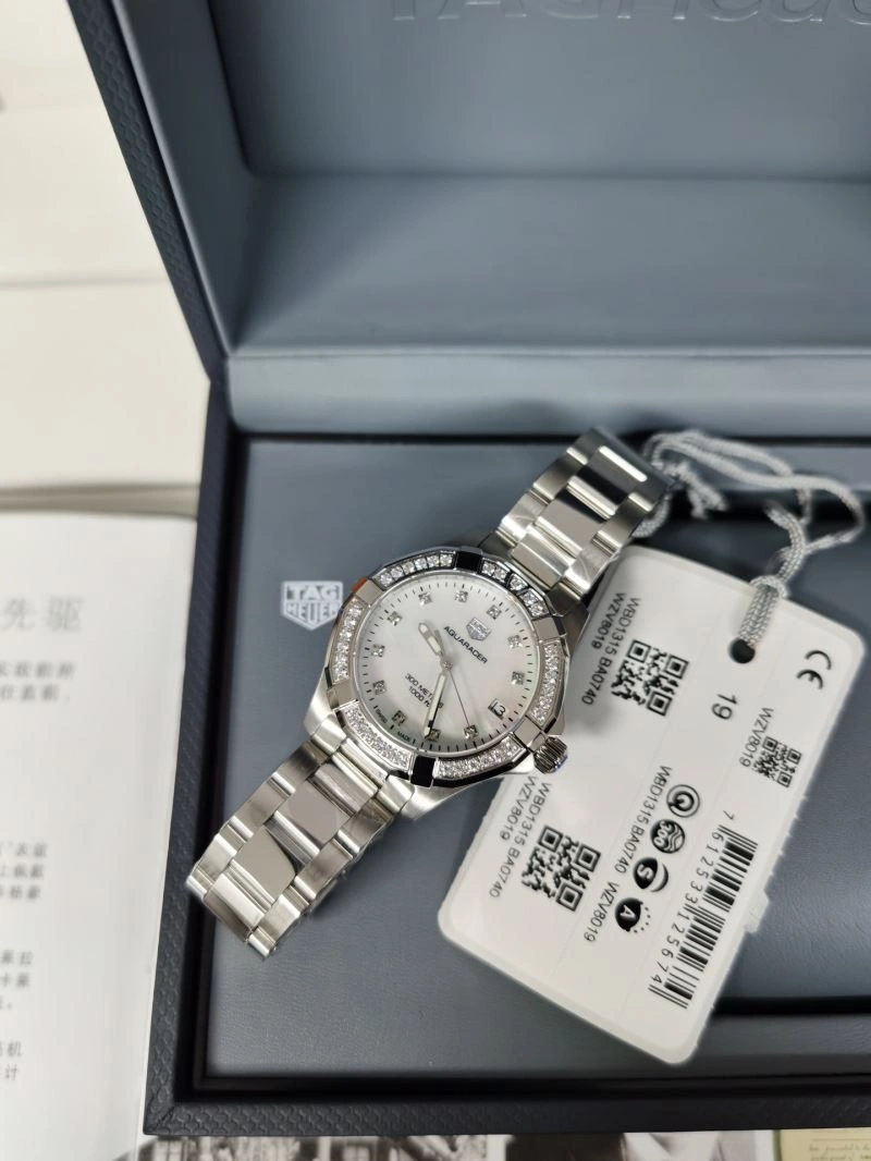 Economical TAG HEUER Watches
