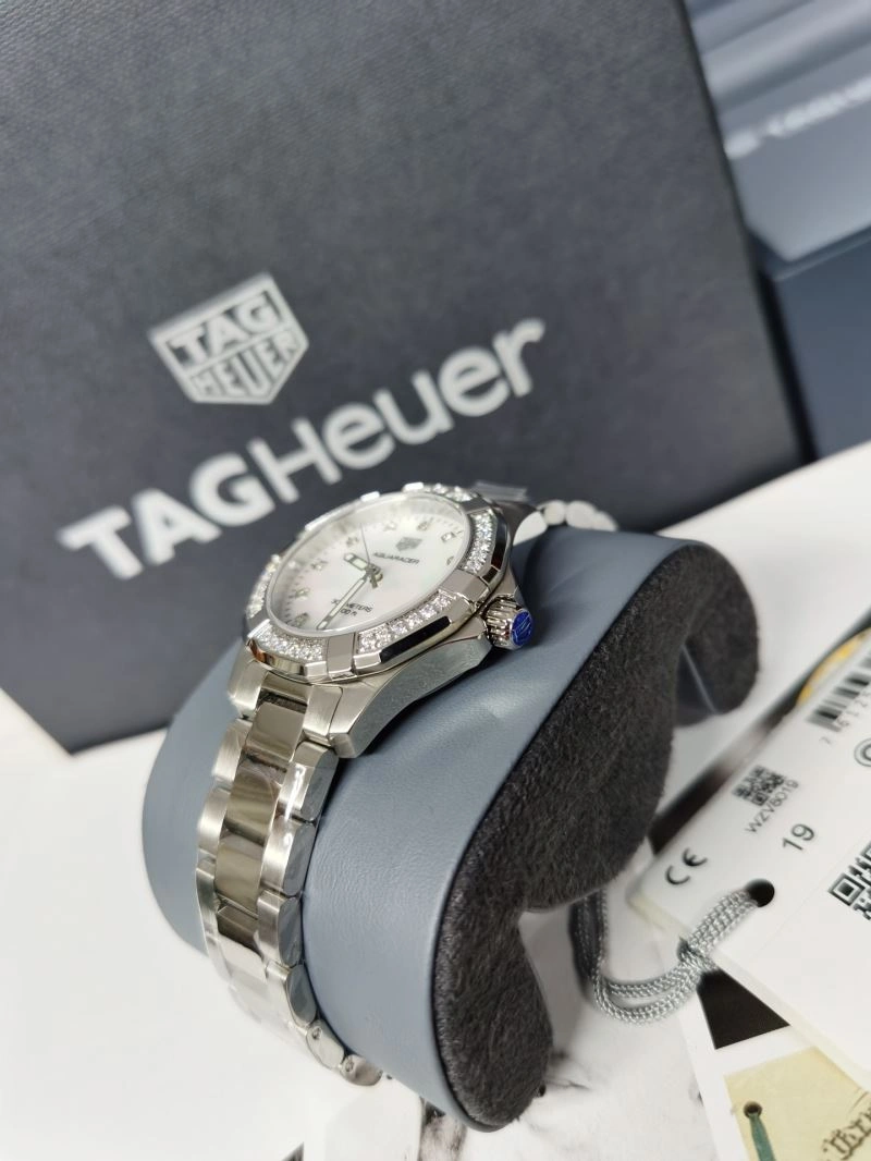 Economical TAG HEUER Watches