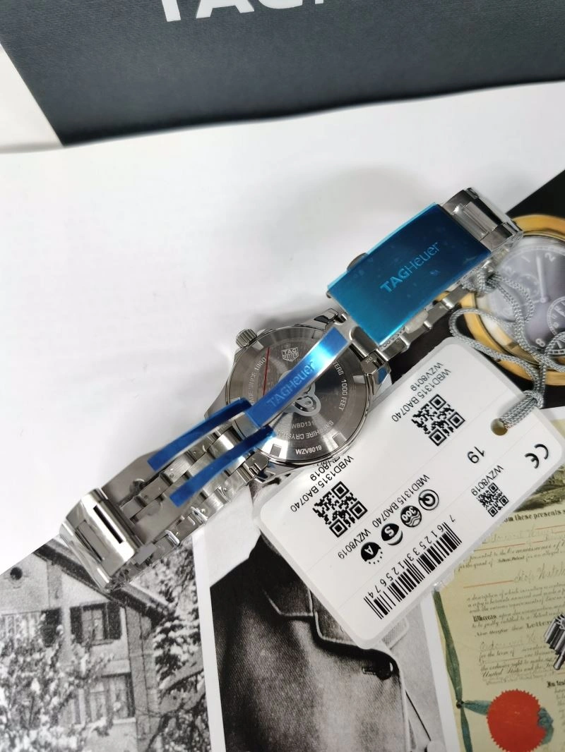 Economical TAG HEUER Watches
