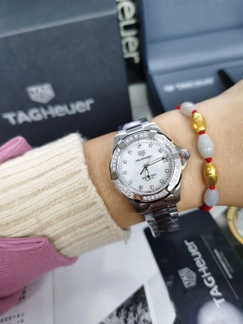 Economical TAG HEUER Watches