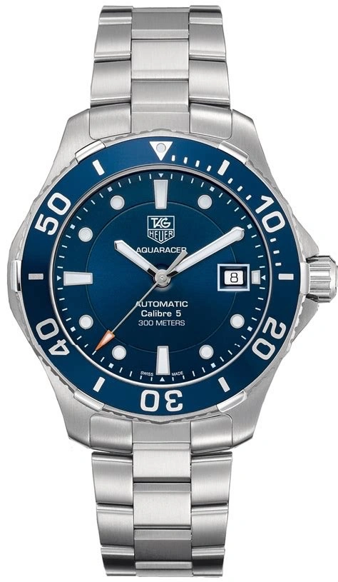 1:1 copy TAG HEUER Watches